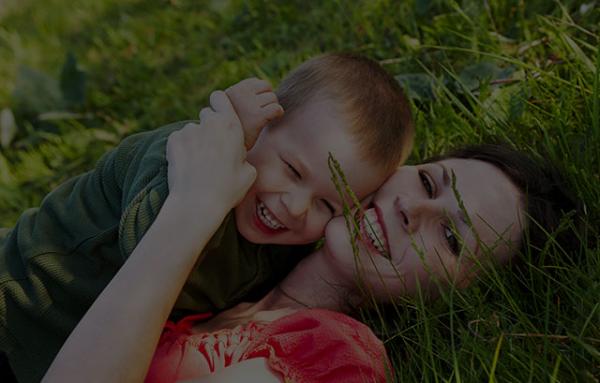 Family Law Firm Melbourne | Family Lawyers | Cheltenham | Mt Eliza