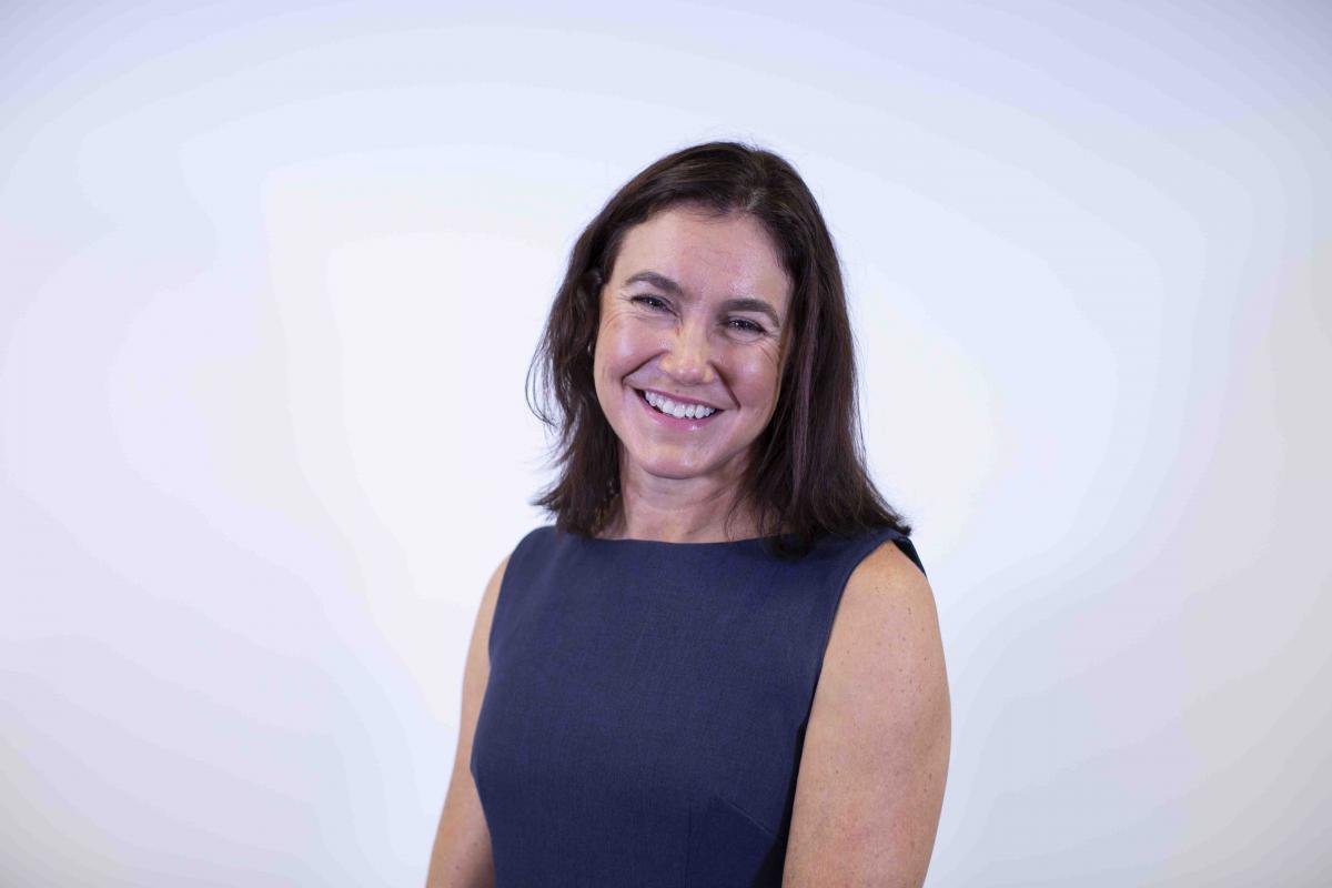 Family Lawyers | Vic Rajah Family Lawyers | Cheltenham | Mt Eliza | CBD