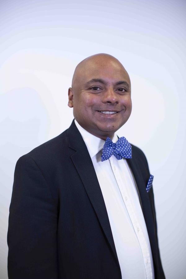 Family Lawyers | Vic Rajah Family Lawyers | Cheltenham | Mt Eliza | CBD