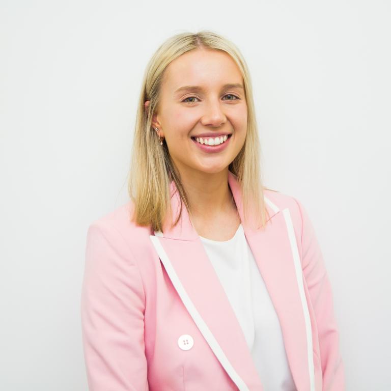 Family Lawyers | Vic Rajah Family Lawyers | Cheltenham | Mt Eliza | CBD