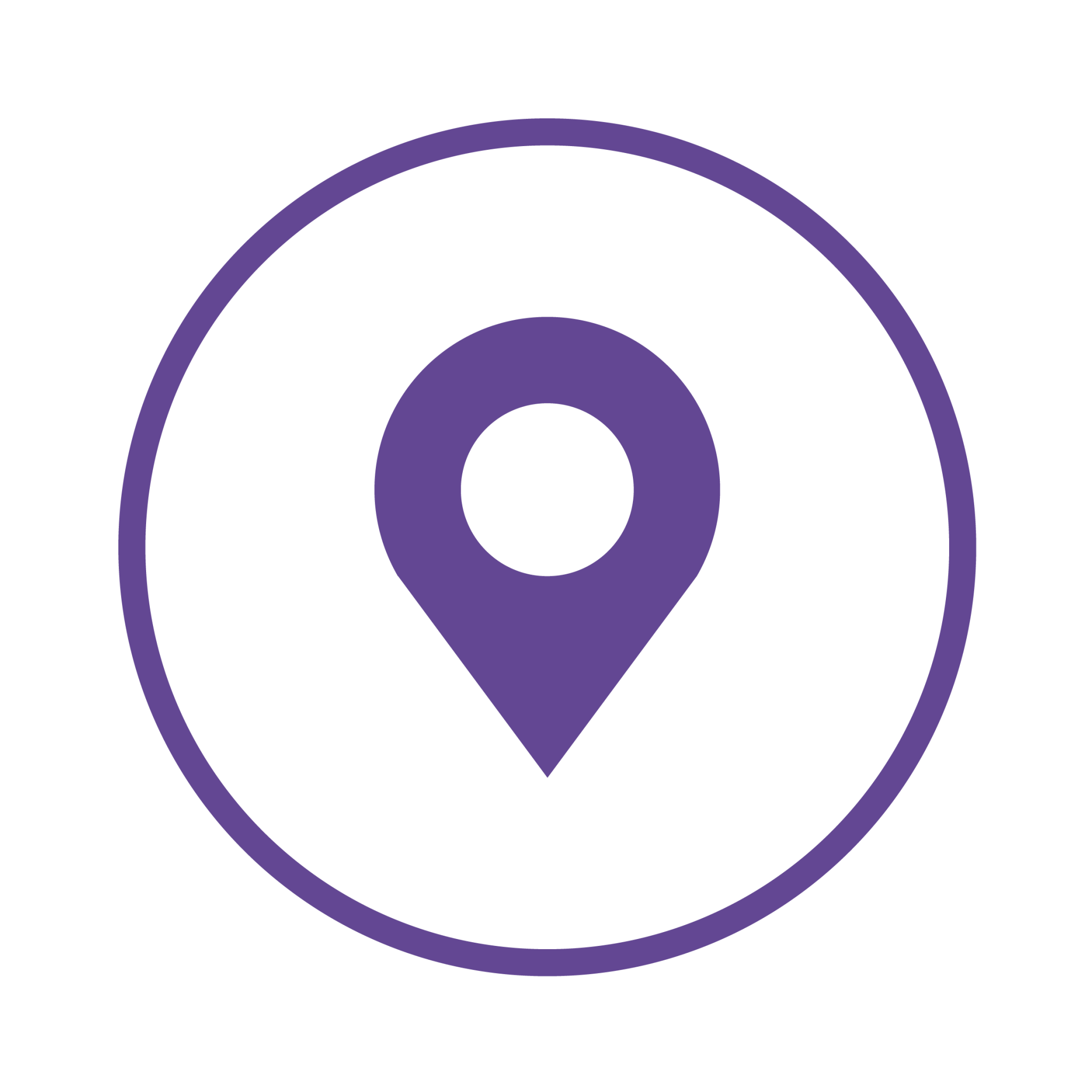 Family Law Firm Melbourne | Family Lawyers | Cheltenham | Mt Eliza